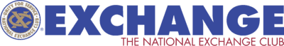 Exchange Club Locator – Exchange Club Member Website