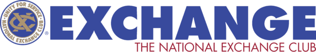 Exchange Club Locator – Exchange Club Member Website
