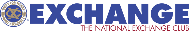 Exchange Club Locator – Exchange Club Member Website