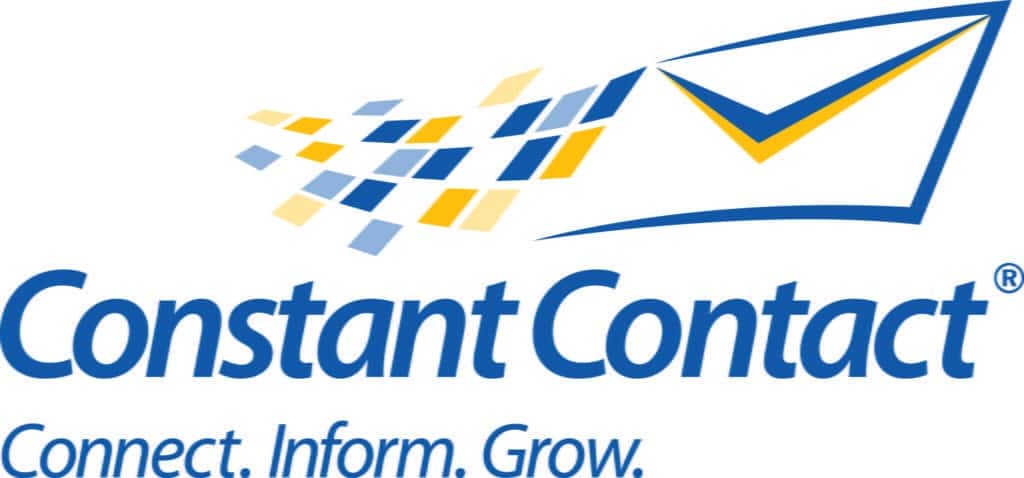 Exchange Club Member Website