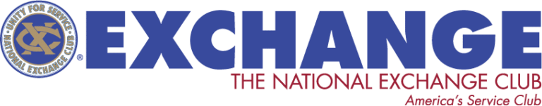 Member Resources Portal – Americas Service Club