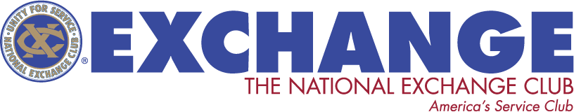 Member Resources Portal – Americas Service Club