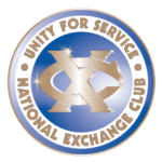 Exchange Club Member Website – Americas Service Club