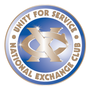 Exchange Club Locator – Exchange Club Member Website
