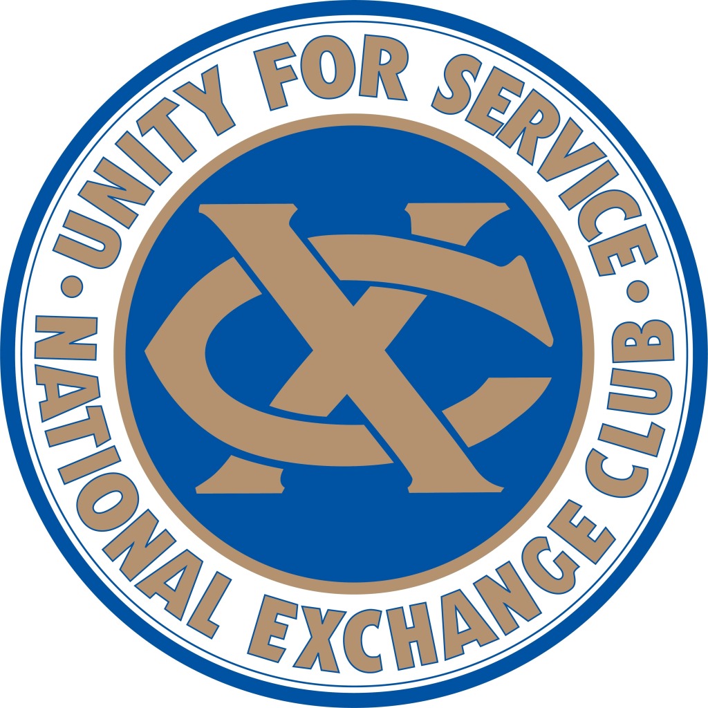 Exchange Club Member Website – Americas Service Club