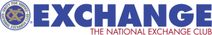 Exchange Club Locator – Exchange Club Member Website