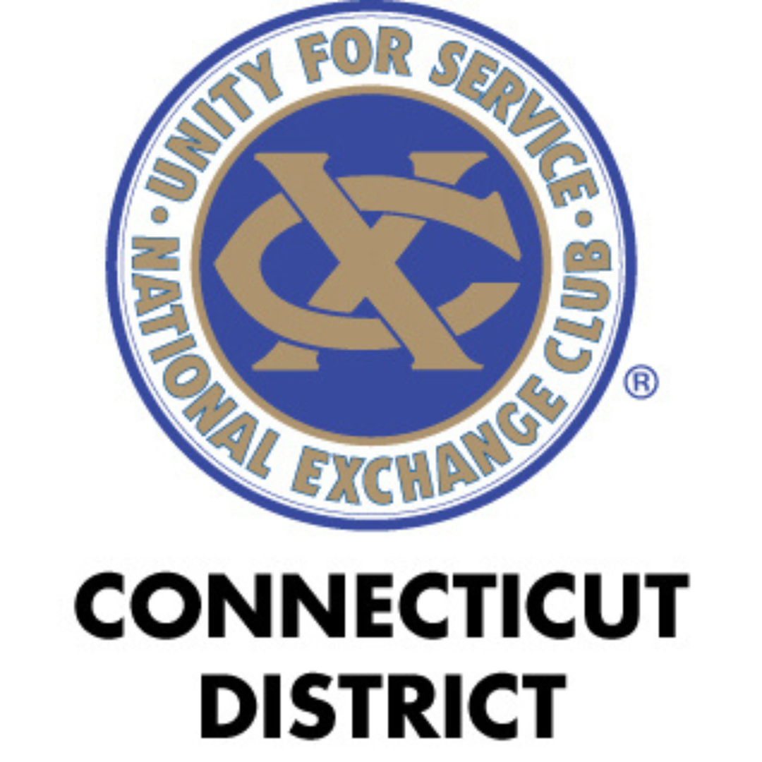 Exchange Club Member Website